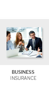 Cheap 6 Month Car Insurance 🟢 Sep 2025